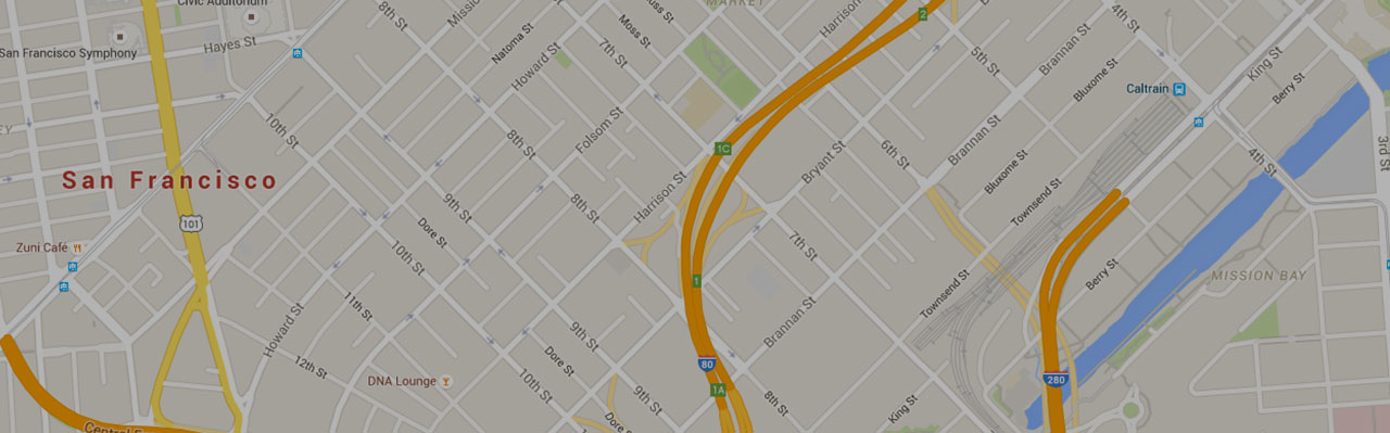 contact_header | DirectDerm