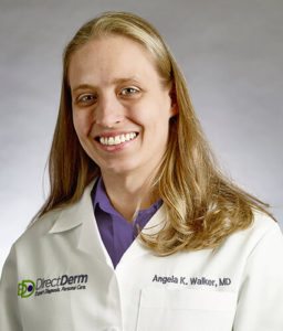 angela3 | DirectDerm